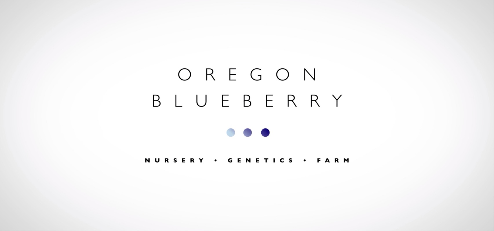 Our Team | Oregon Blueberry